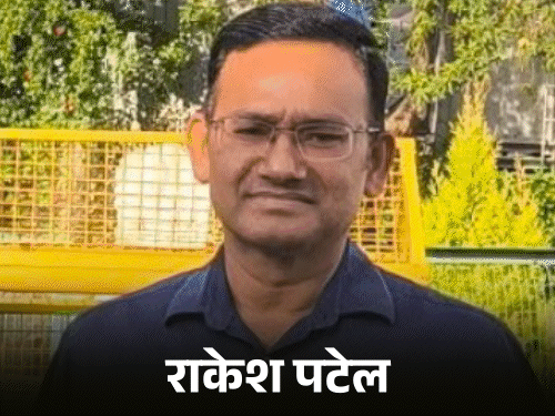 UP PCS Officers Promotion | Yogi Govt Promotes 36 Officers, Increased ...