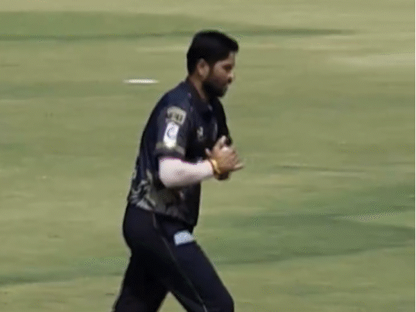 MPL 2026: Patidar-Iyer Flop; Madhav-Akshat Shine | Madhya Pradesh
