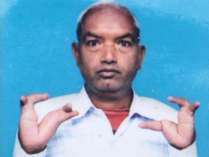 Missing Man | Mumbai Security Guard Vanishes Returning Home