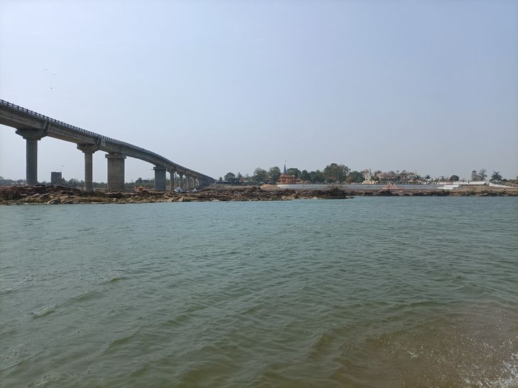 MP Sehore Fishing Ban | June 16 - Aug 15 | Collector Order