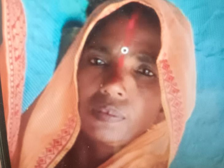 Gaurabouram Woman Snakebite Death | Amirika Devi
