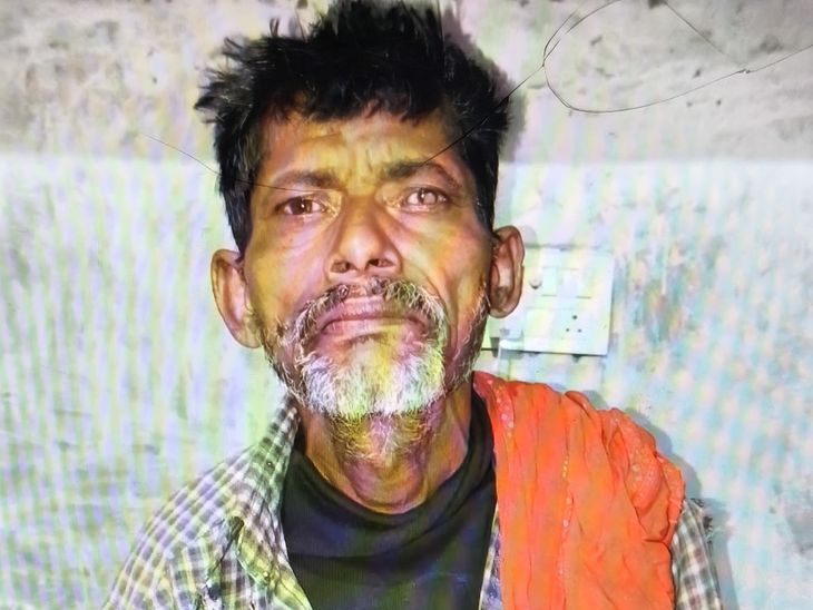Sitamarhi Murder | Mans Neck Slit Inside Home; Locals Rush