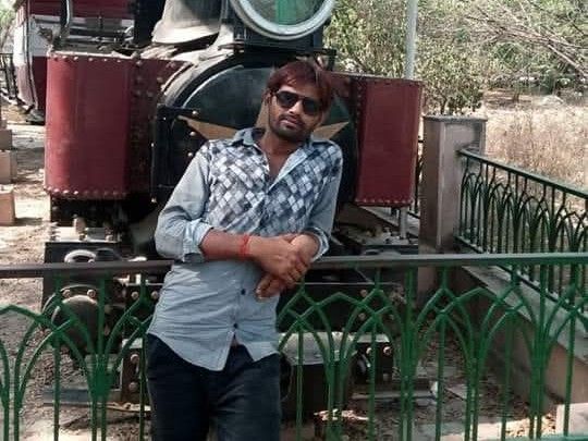Rajasthan Alwar Body Found | Railway Line; Usrahar Man Identified