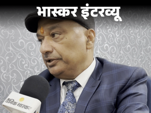 Bihar RJD MLC Sunil Kumar Singh Demands White Paper on Nitish Govt