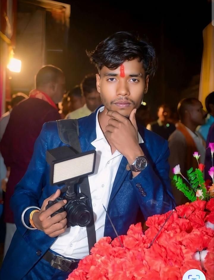 A young man was murdered by slitting his throat over a love affair ...