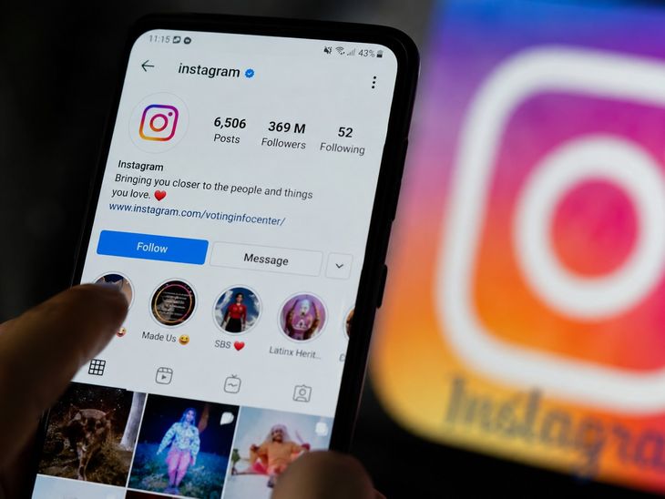Sheopur Painter Fakes Rich Life, Elopes With College Girl | Instagram ...