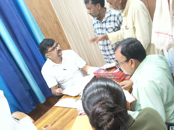 Gopalganj Land Disputes Resolved | Manjha Public Darbar