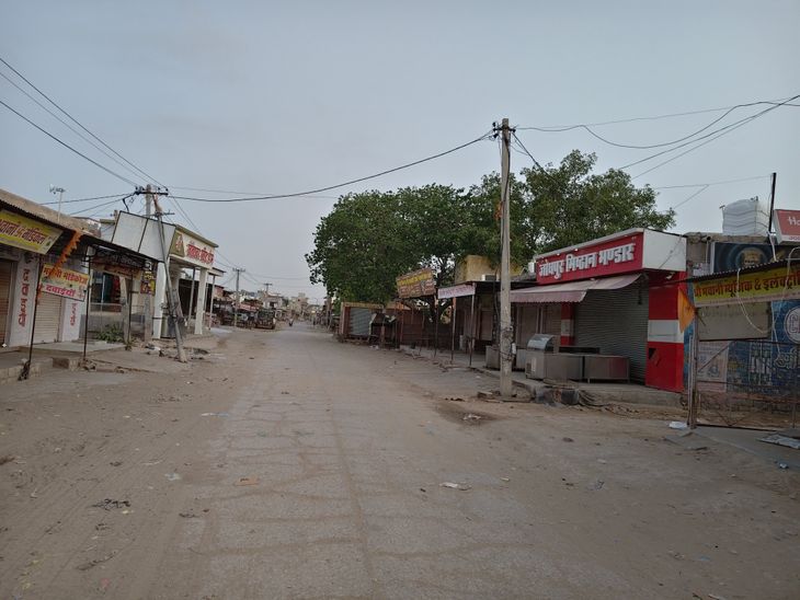 Aau Dust Storm Relief from Heat | Weather Change