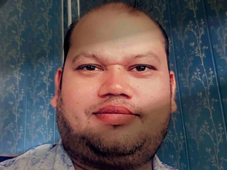 Rampur Man Missing | Kidnap Fear Raised By Brother