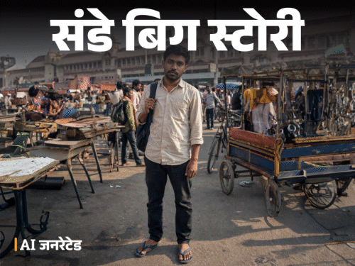 Khan Sir Biography: Patna Teacher Controversy & Origin Story