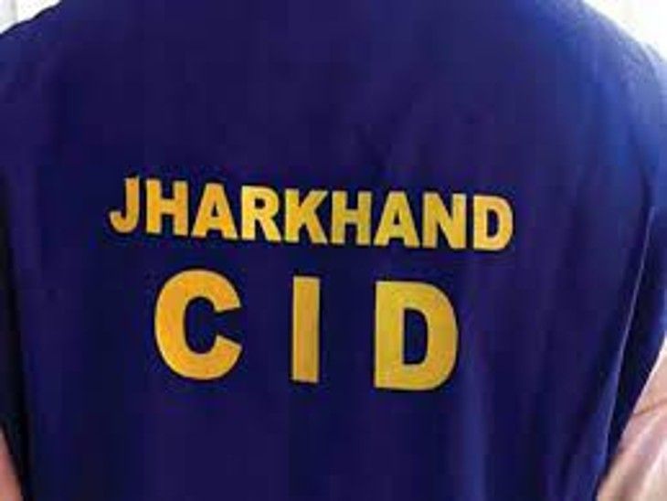 Closed files will be opened... CID will monitor the files of 50 old cases.