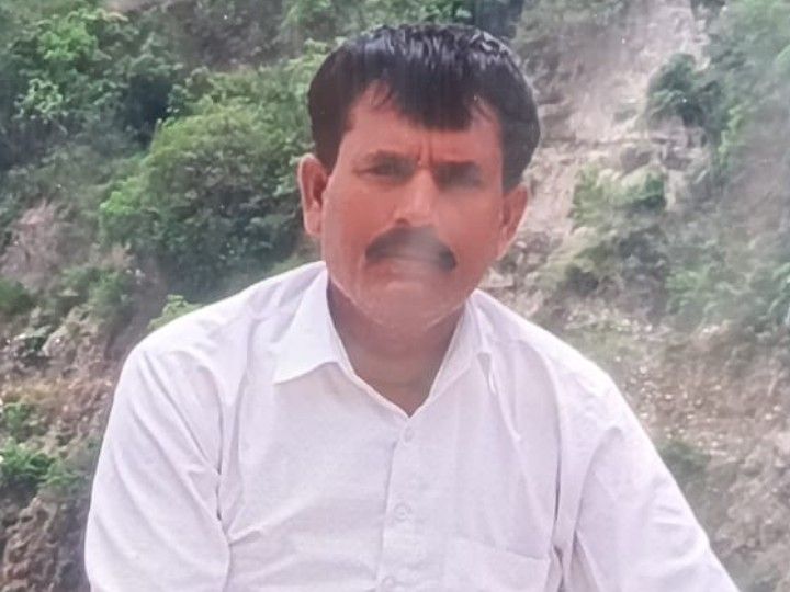 Kaithal Accident: Car Hits Auto Near Kyodak Village, 1 Dead