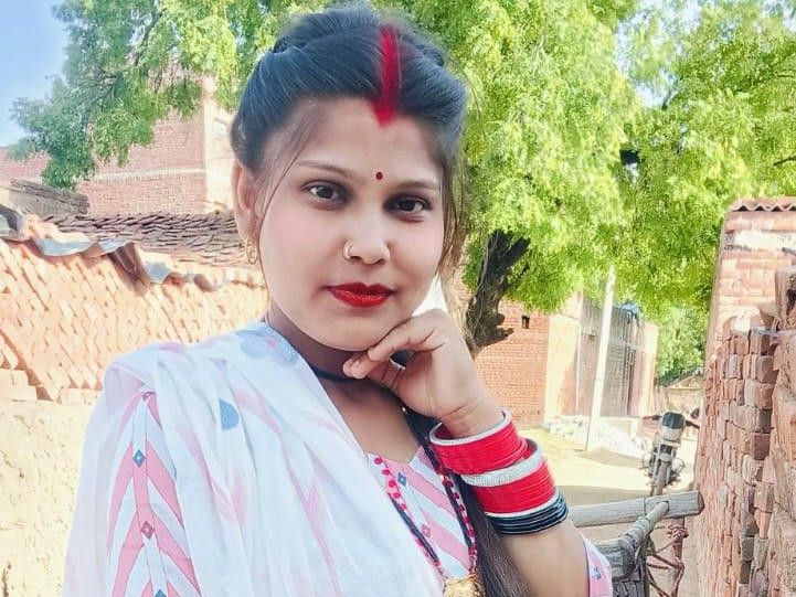 Jalaun Dowry Death | Pregnant Woman Found Hanged; Four Booked