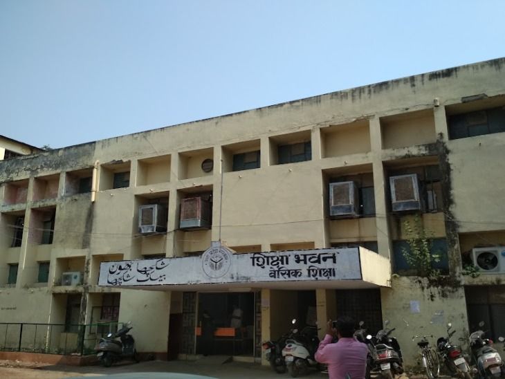 Lucknow - 30 Schools denying RTE Admission, Education Dept likely to ...