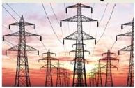 Jaipur Discom: ED entry stirs up stir, questions raised on RDSS and ...