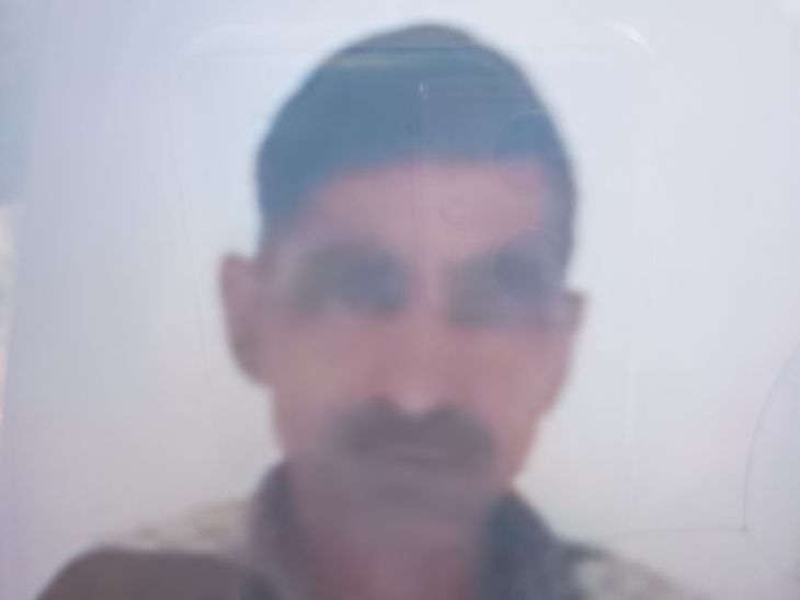 Bijnor Salesman Suicide | Mental Stress Claimed Life