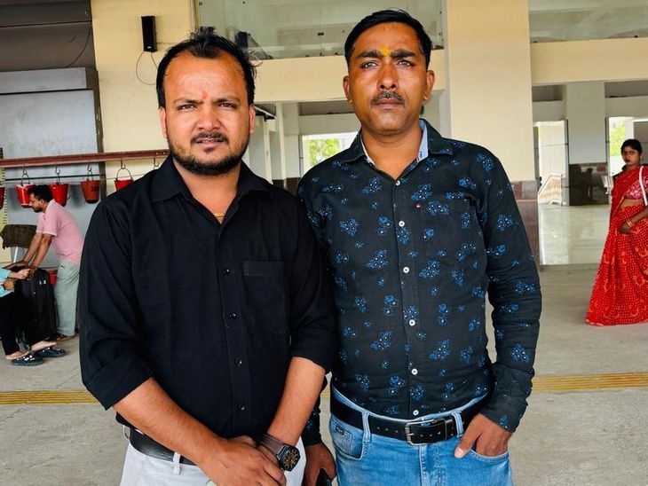 Gauriganj Station Relief | Heat Water Distribution Birthday Anniversary