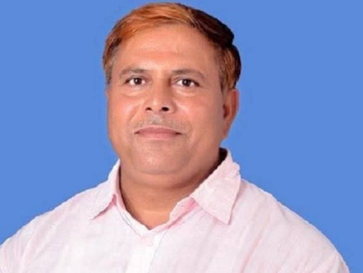 Dharuhera MC Election Notification Issued: Ajay Jangra Declared Chairman