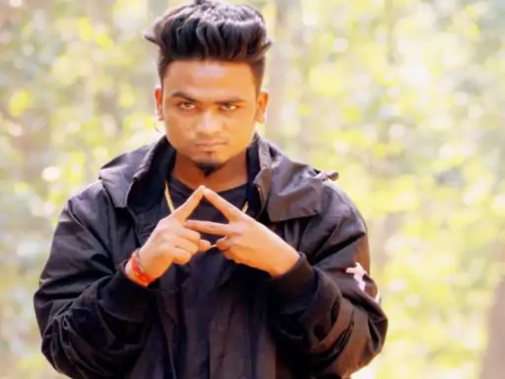 Chhattisgarh Rapper Appy Raja Passes Away in Raipur Hospital