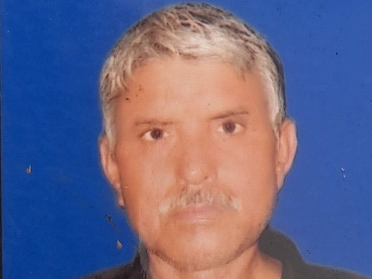 UP Farmer Death | Cold Storage Potato Loss; Aloo Rates Fall