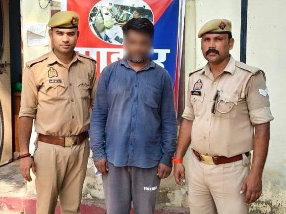 Fake ID Seized; Duped for New Zealand Jobs | Arrest Made