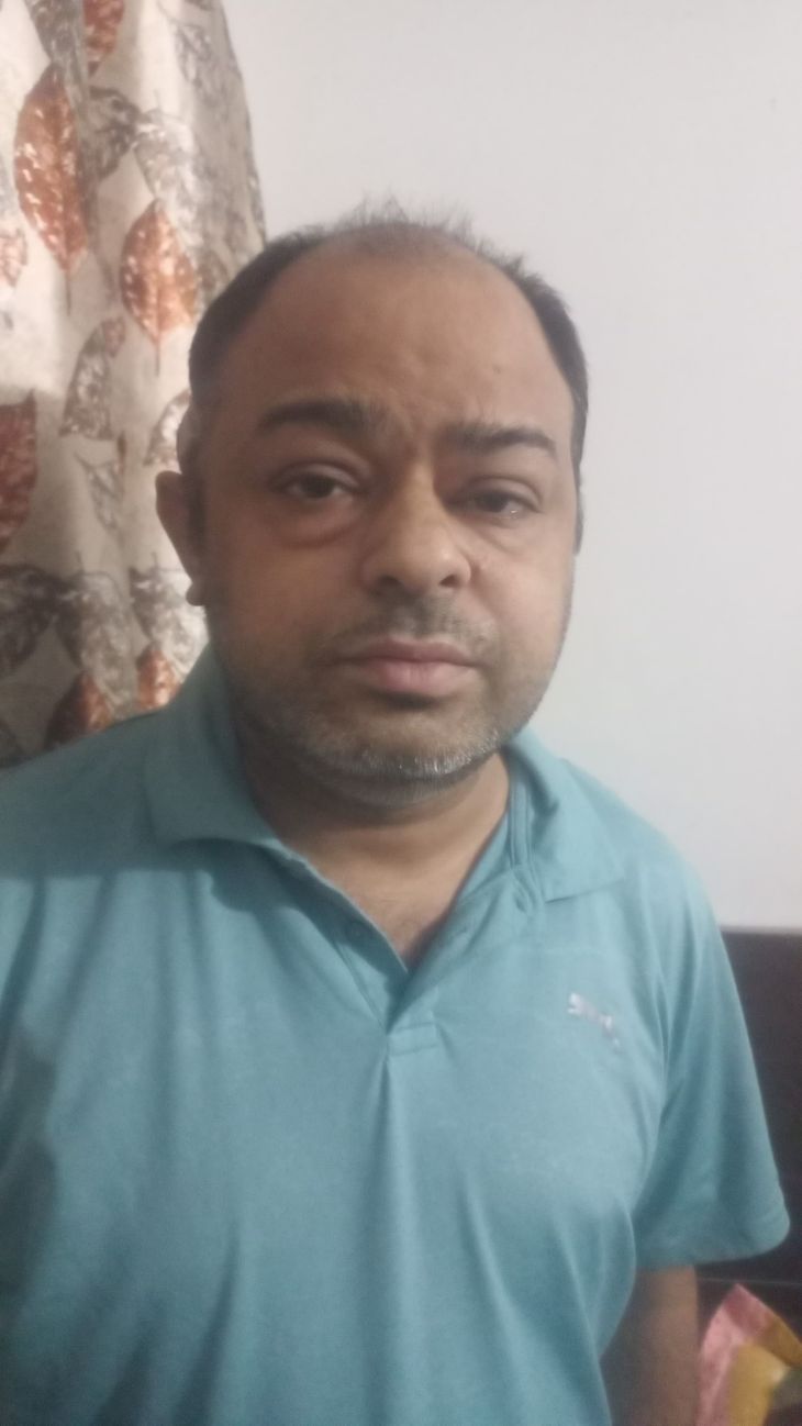 A nine-year-old cricket bookie was busted behind the Meera Chowk police ...