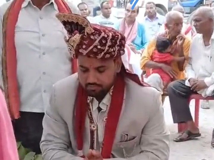 Bihar Dowry Dispute: Girls Side Held Hostage, Beaten in Bagaha