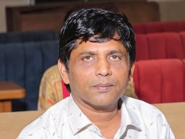 Firozabad Merchant Navy Captain Death Body Returns From UAE