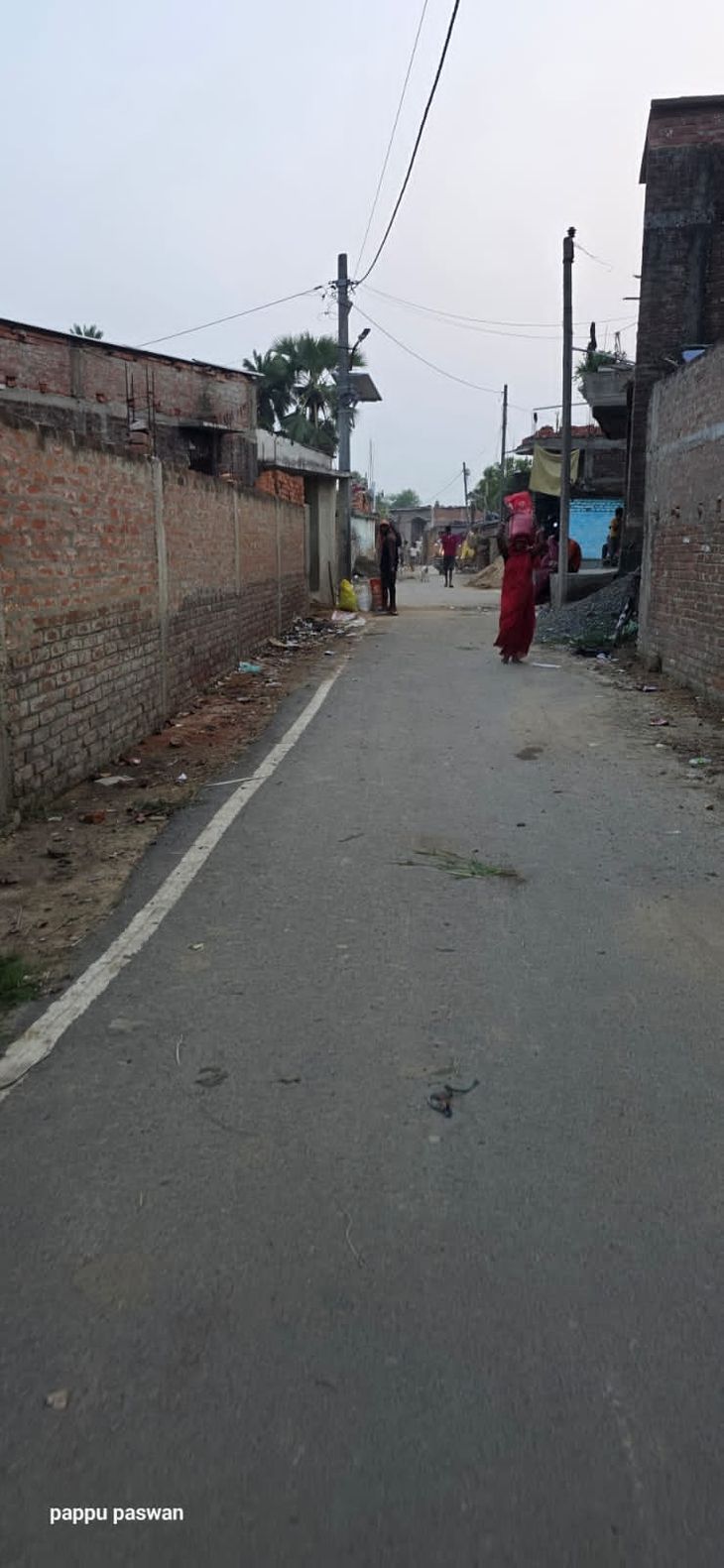 Order for recovery of Rs 13.15 lakh in the case of construction of the ...
