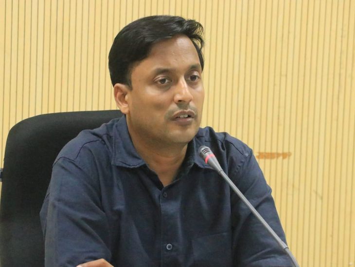 Vidisha Medical Stores License Cancelled | Action Against Violations