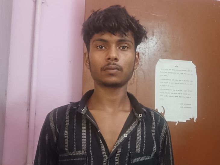 Kateya | Two Accused Arrested For Deadly Assault, Sent To Judicial Custody