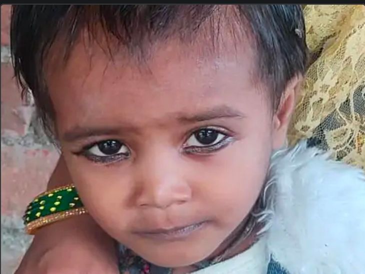 Unnao Girl Death | Snake Bite Safipur District Hospital