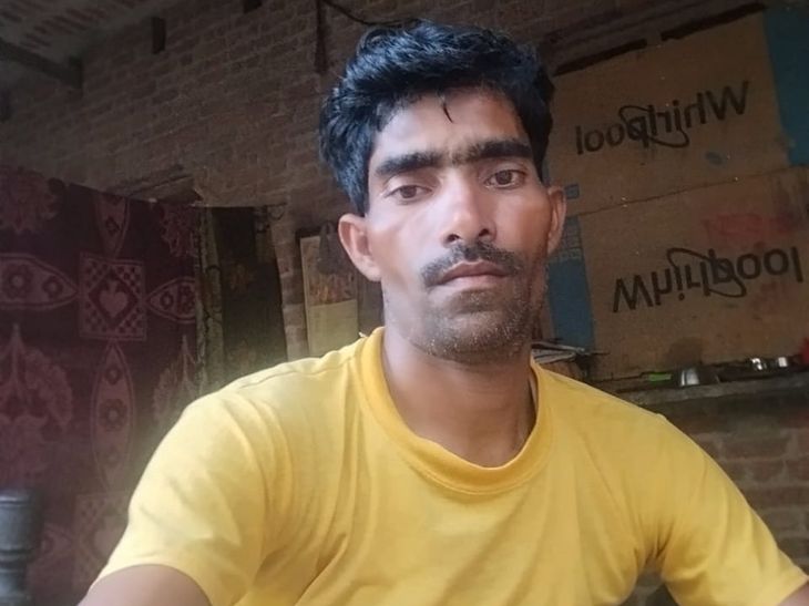 Bareilly Accident: Bike Rider Killed by Unidentified Vehicle on Aonla ...