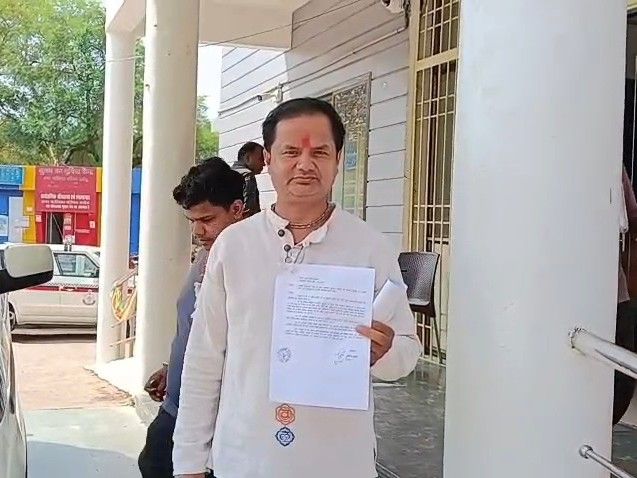 Damoh POCSO FIR | Youtubers Expose Victim Identity