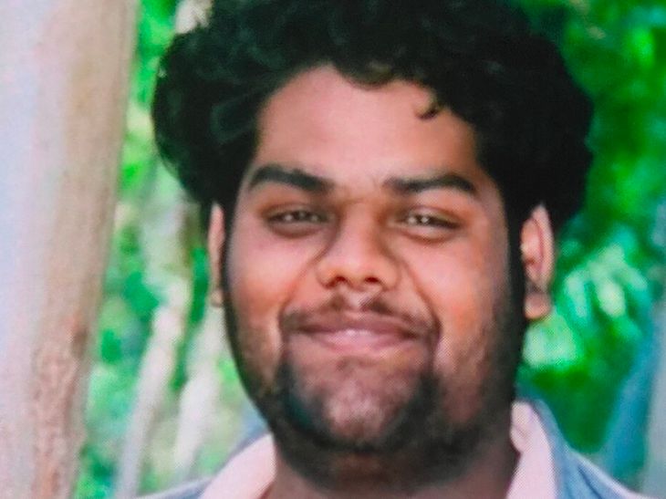 Bareilly Fan Repair Accident | Youth Electrocuted in Bhamora