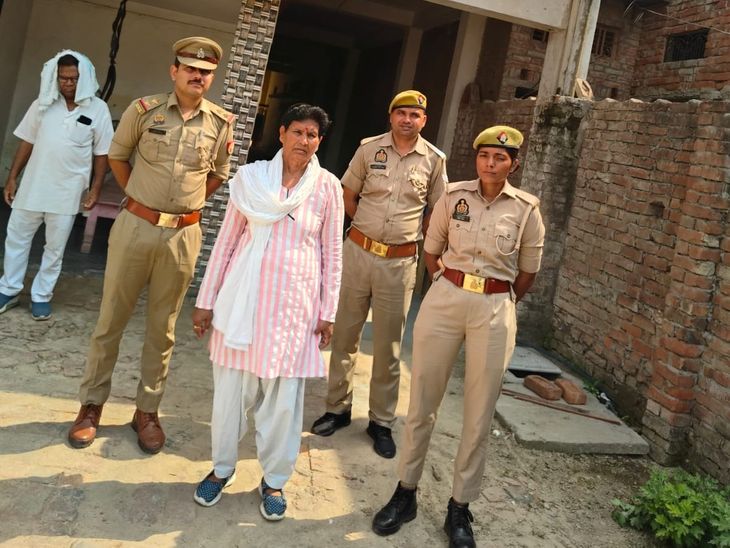 Mau Opposition Leaders House Arrested | Ex-MLC Restricted