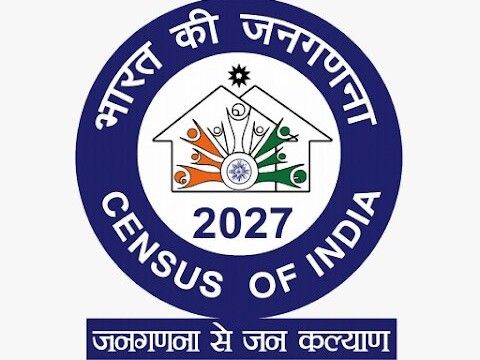 Prayagraj House Counting Complete; Next Phase Starts Soon