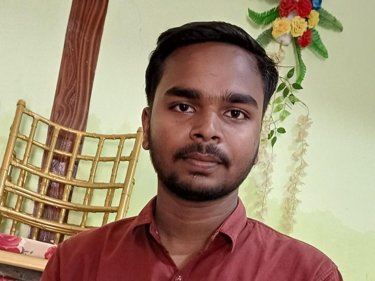 ABVP Hilsa District Convener Nitish Kumar Takes Charge | Gurujans Thanked