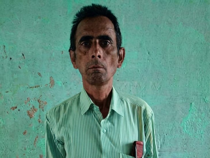 Hathras Man Missing 36 Hours, Body Found in Pokhar | Hasayan News