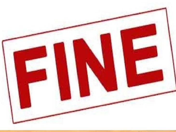 The fine for ticketless travel will increase from Rs 250 to Rs 500.