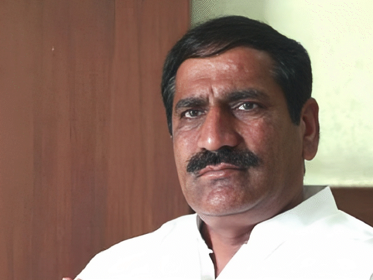 90 Crore Return Plan? ED Asked Response | Ex-MLA Money Plan