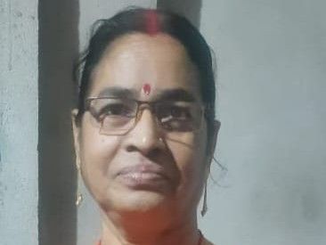 Kanpur Chakari Mental Illness Woman Suicide | Son Says Going to Sleep