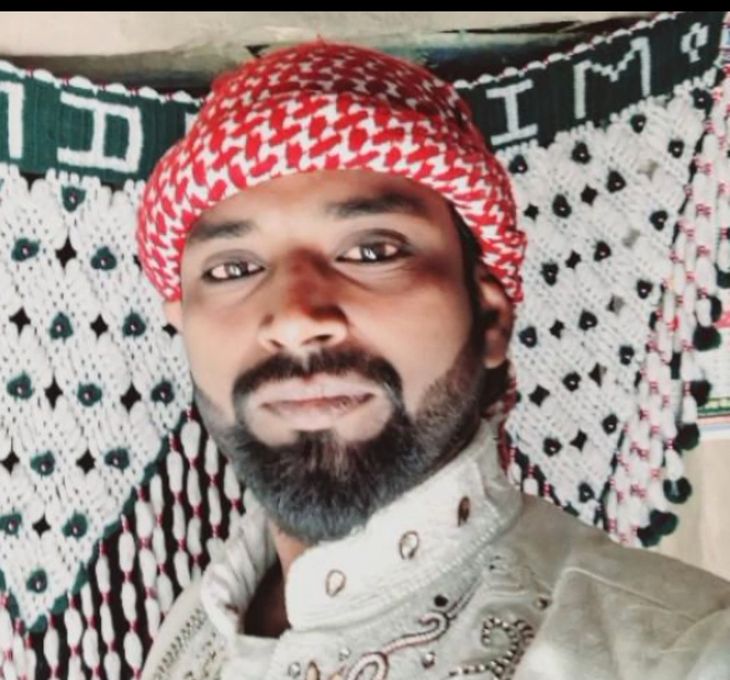 Mechanic dies of electric shock while connecting HT wire