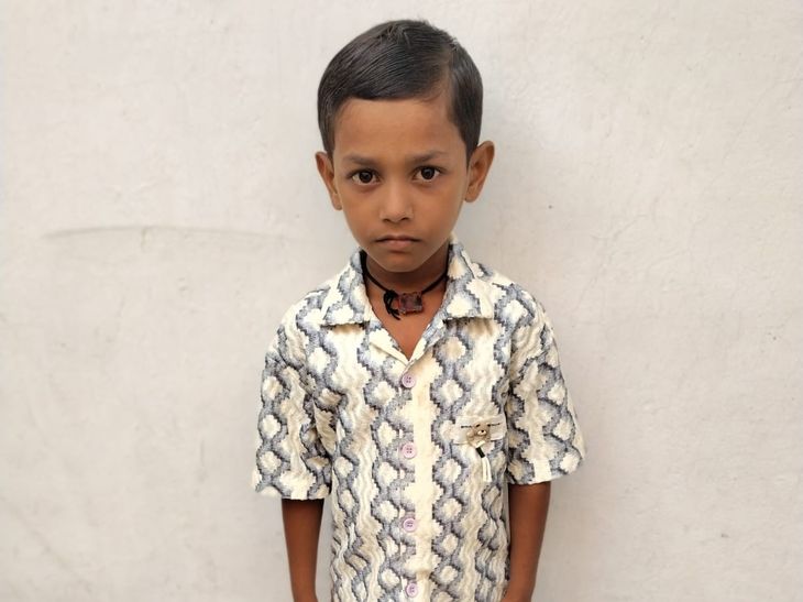 Palari Child Death Snake Bite | Khartohora Village Accident