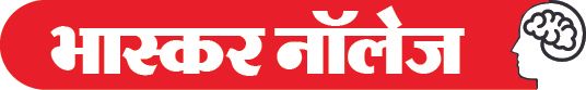 Dispute between PHC in-charge and BCM, ID of controversial Asha workers ...