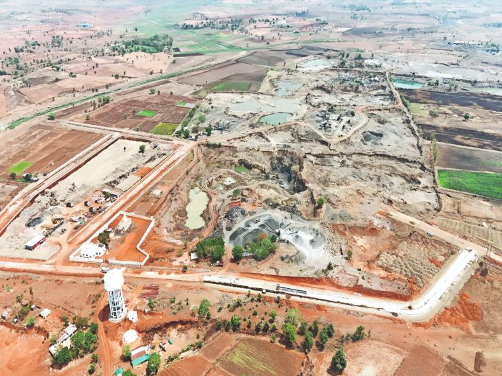 Complaints not heard, NGT orders disregarded