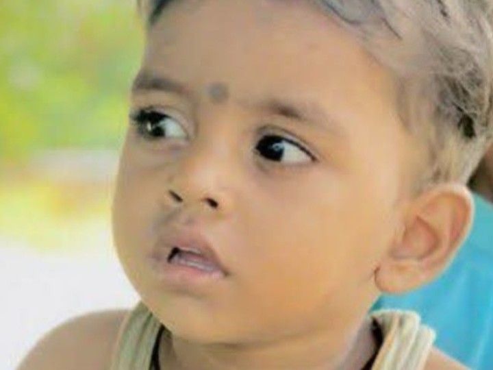 Bareilly Child Death | Snake Bite Nawabganj Family Mourns