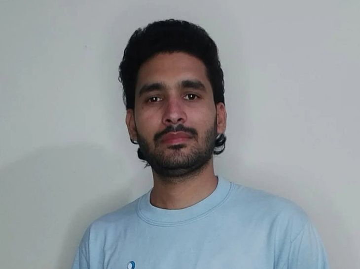 Chitrakoot Bhanpur Youth Suicide | Abhishek Awasthi Dies, Police Probe