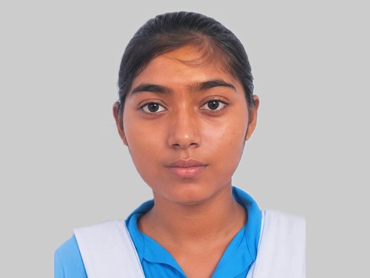 Nuh Accident | Palwal Woman Dies While Getting NCC Certificate | Haryana