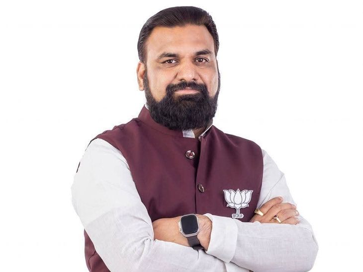 Bihar's 38 engineering and 46 polytechnics will become hi-tech, with ...